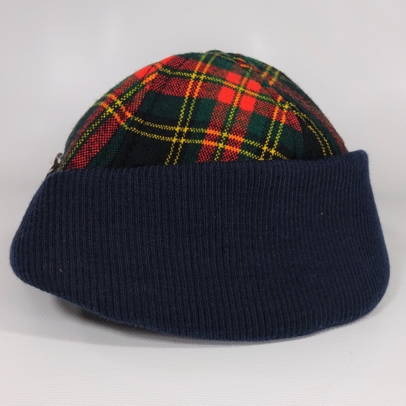 Youngan Hat Company | Accessories | New Youngan Hat Company Panda World ...